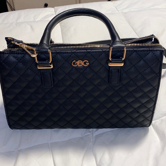 G by Guess | Other | Gbg Purse Bag | Poshmark